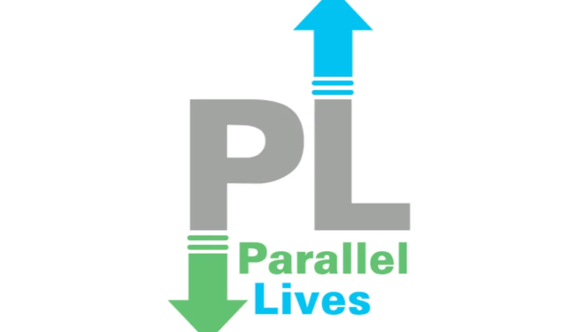 Parallel Lives | Centre for Justice Innovation